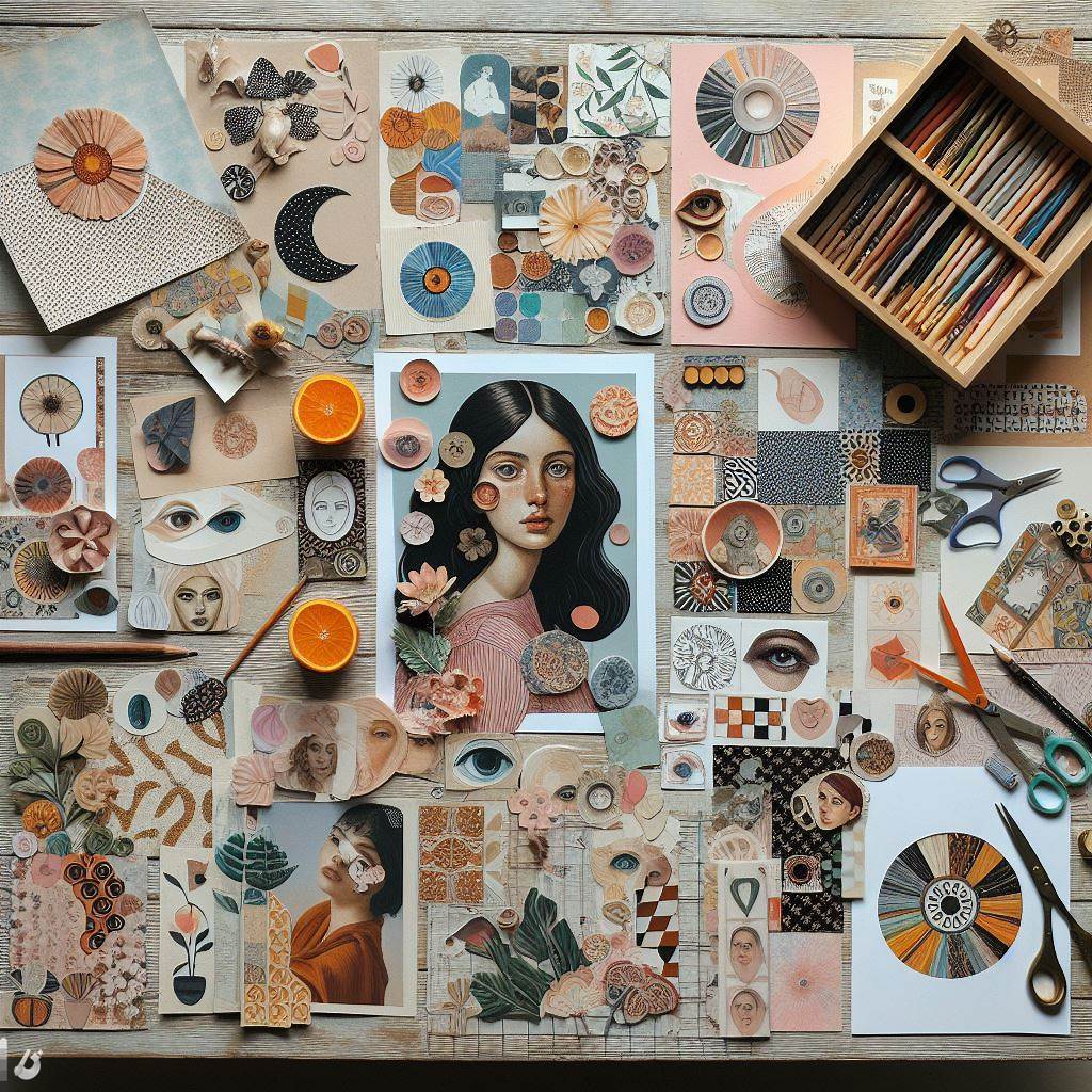 Workshop – Pablo Slenders